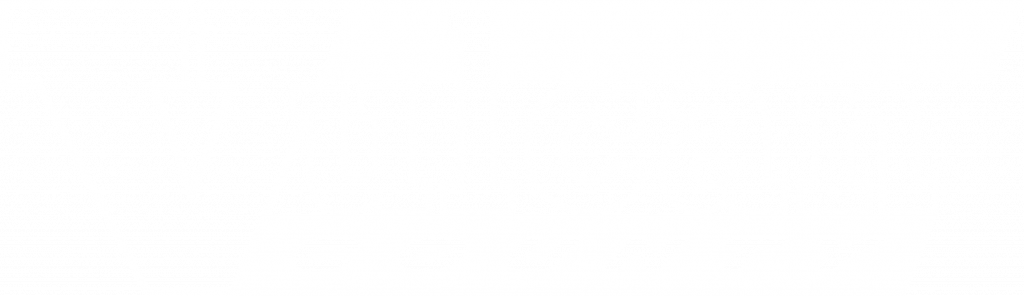 Maps & Addressing – Vulcan County