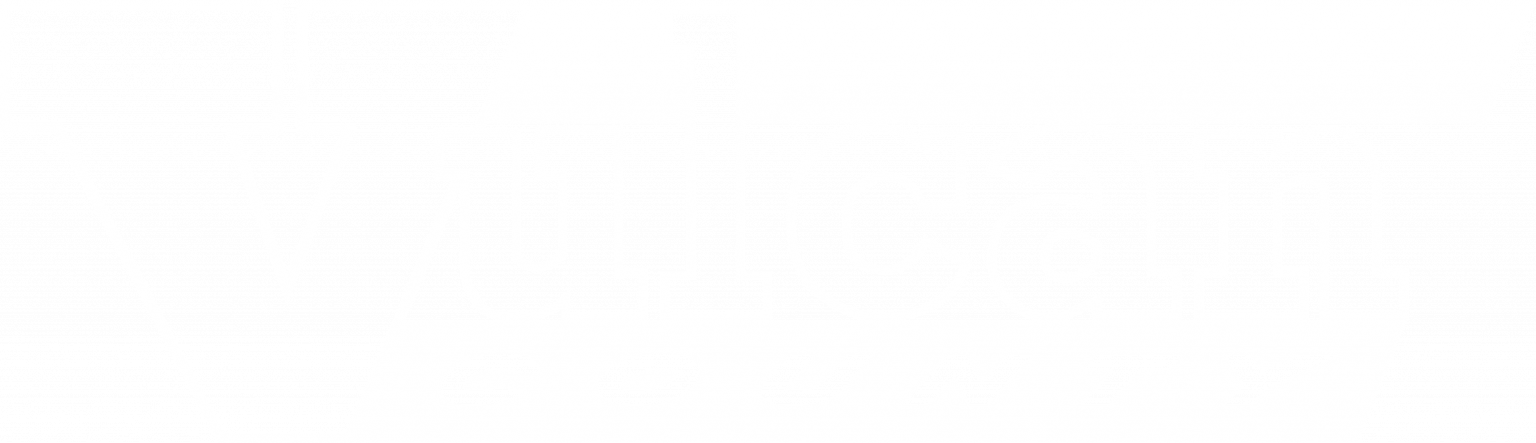 Maps & Addressing – Vulcan County