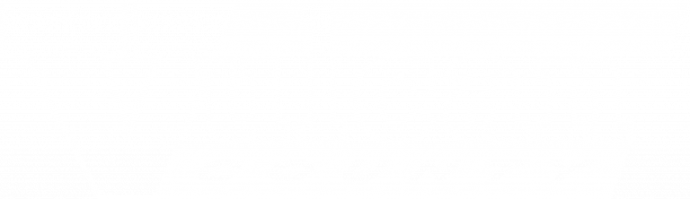 Maps & Addressing – Vulcan County